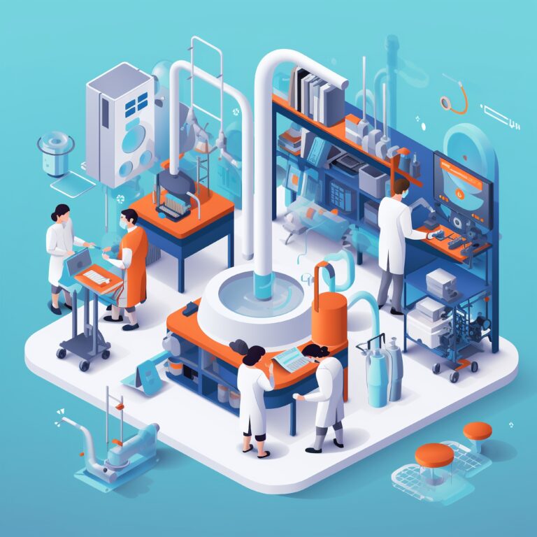 ISO 13485 Internal Auditor Training: Why Medical Device Manufacturers ...